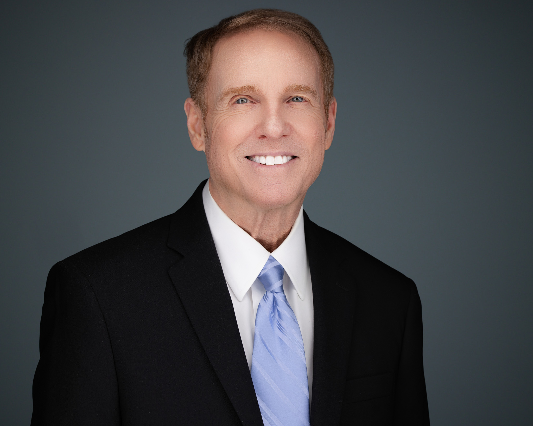 Amazing LinkedIn Headshots In Dallas-Fort Worth